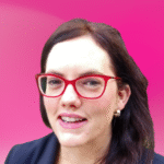Marketing Leaders, 11-12 November 2026, Melbourne